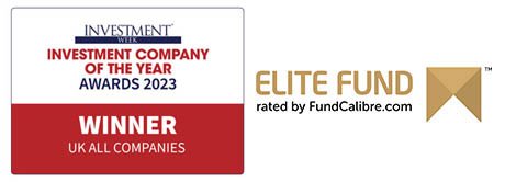 Fidelity Special Values PLC (UK) | Investment Trusts